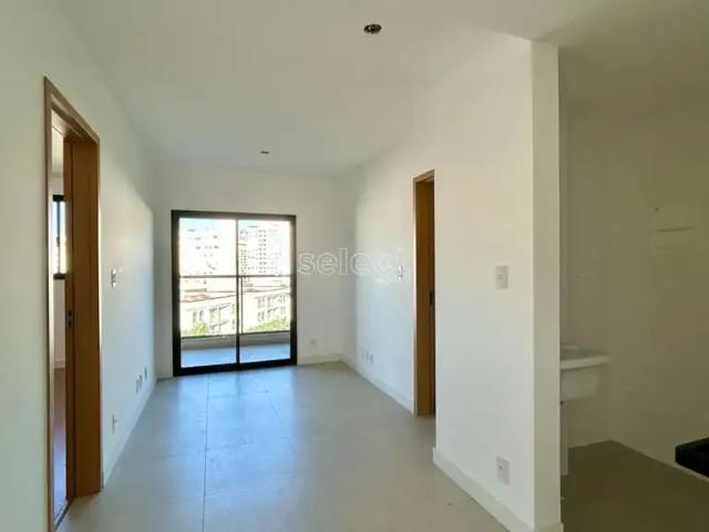 Apartamento para Venda em Juiz de Fora/MG São Mateus 2 Quartos