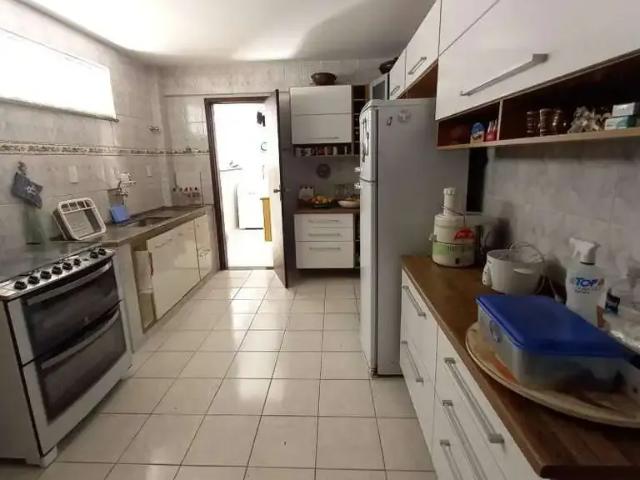 Apartamento para Venda em Juiz de Fora/MG São Mateus 2 Quartos