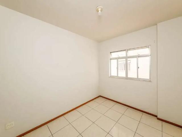 Apartamento para Venda em Juiz de Fora/MG São Mateus 2 Quartos