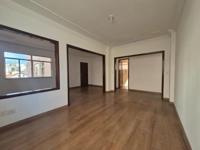 Apartamento para Venda em Juiz de Fora/MG São Mateus 2 Quartos