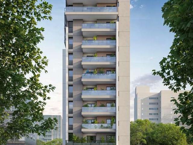 Apartamento para Venda em Juiz de Fora/MG São Mateus 2 Quartos