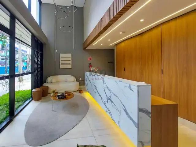 Apartamento para Venda em Juiz de Fora/MG São Mateus 2 Quartos