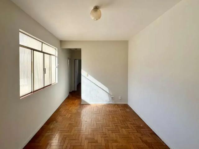 Apartamento para Venda em Juiz de Fora/MG São Mateus 2 Quartos