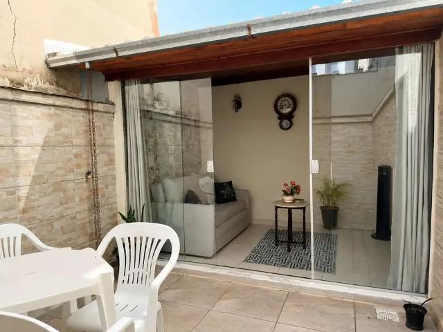 Apartamento para Venda em Juiz de Fora/MG São Mateus 2 Quartos