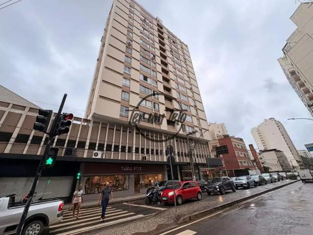 Apartamento para Venda em Juiz de Fora/MG São Mateus 2 Quartos