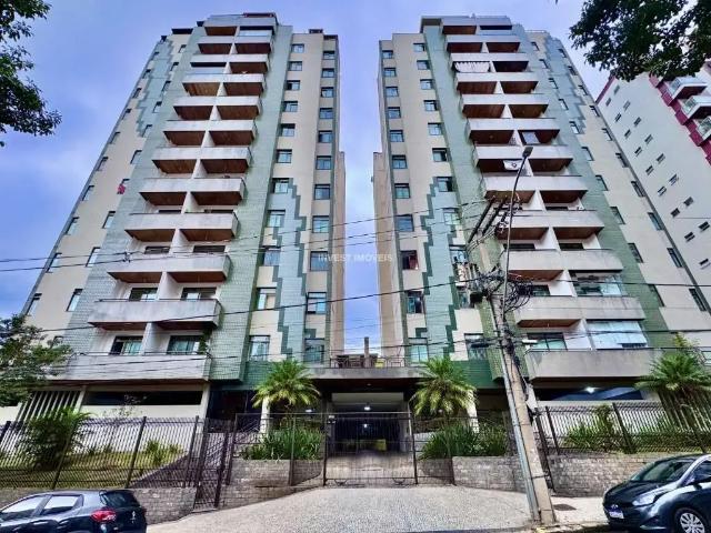Apartamento para Venda em Juiz de Fora/MG São Mateus 2 Quartos