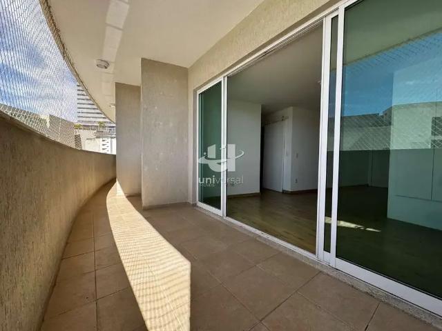 Apartamento para Venda em Juiz de Fora/MG São Mateus 2 Quartos