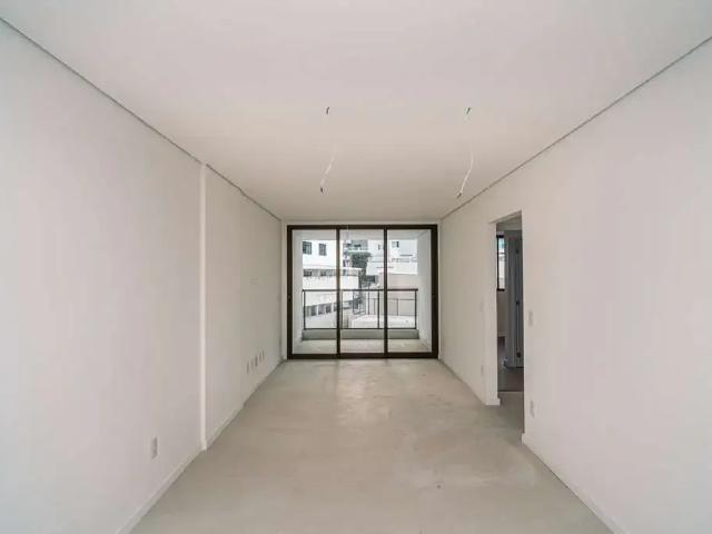 Apartamento para Venda em Juiz de Fora/MG São Mateus 2 Quartos