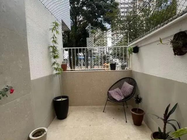 Apartamento para Venda em Juiz de Fora/MG São Mateus 2 Quartos