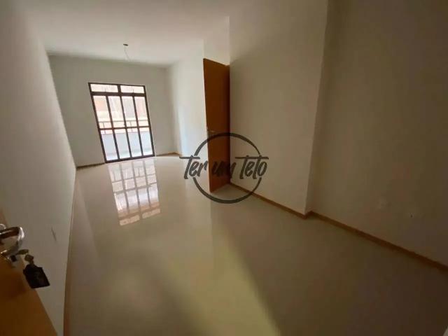Apartamento para Venda em Juiz de Fora/MG São Mateus 2 Quartos