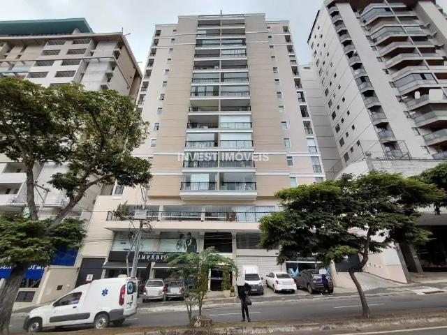 Apartamento para Venda em Juiz de Fora/MG São Mateus 2 Quartos