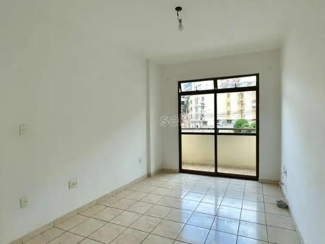 Apartamento para Venda em Juiz de Fora/MG São Mateus 2 Quartos