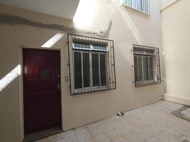 Apartamento para Venda em Juiz de Fora/MG São Mateus 2 Quartos