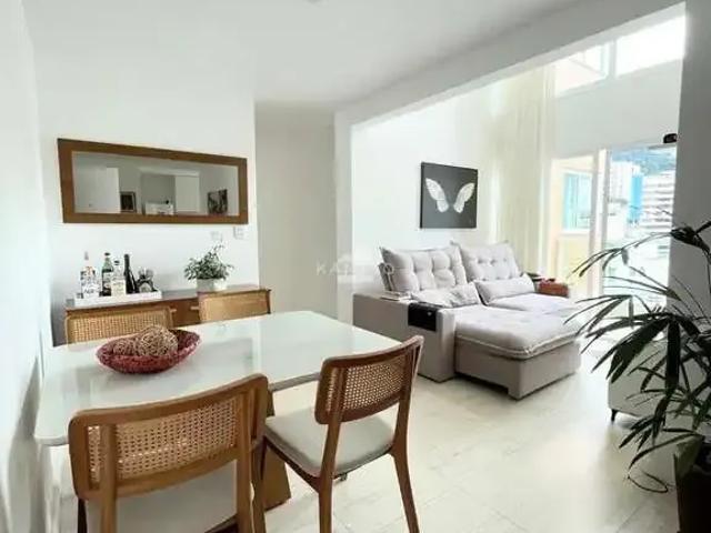 Apartamento para Venda em Juiz de Fora/MG São Mateus 2 Quartos