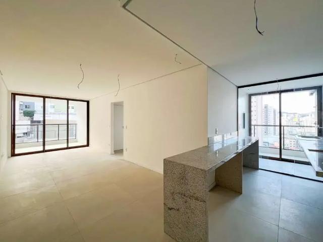 Apartamento para Venda em Juiz de Fora/MG São Mateus 2 Quartos