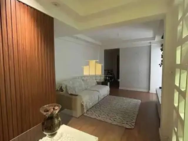 Apartamento para Venda em Juiz de Fora/MG São Mateus 2 Quartos