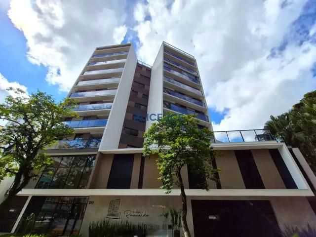 Apartamento para Venda em Juiz de Fora/MG São Mateus 2 Quartos