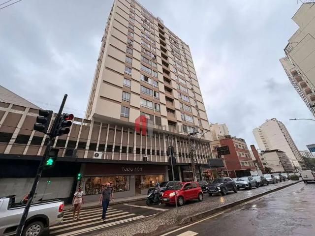 Apartamento para Venda em Juiz de Fora/MG São Mateus 2 Quartos