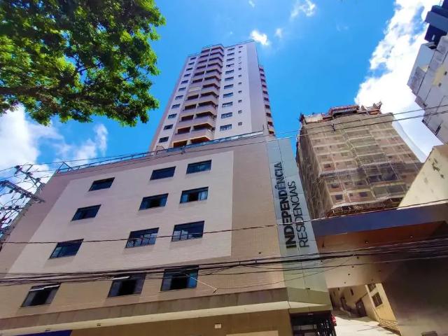 Apartamento para Venda em Juiz de Fora/MG São Mateus 2 Quartos