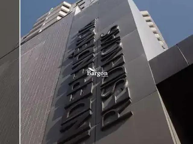 Apartamento para Venda em Juiz de Fora/MG São Mateus 2 Quartos