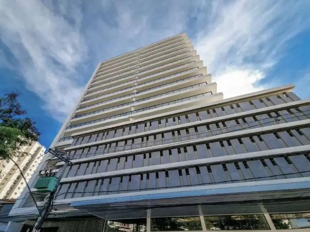 Apartamento para Venda em Juiz de Fora/MG São Mateus 2 Quartos