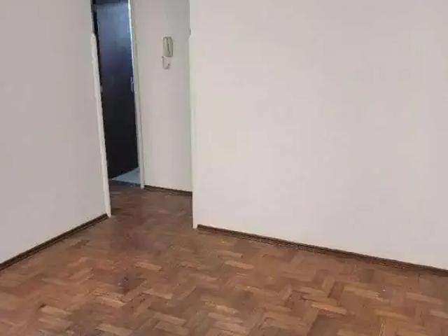 Apartamento para Venda em Juiz de Fora/MG São Mateus 2 Quartos