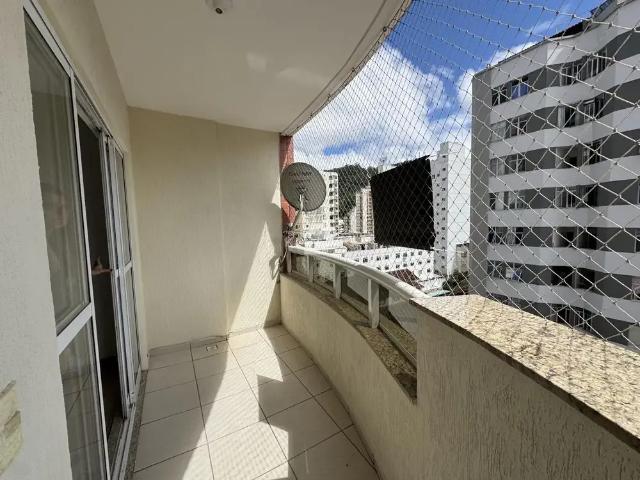 Apartamento para Venda em Juiz de Fora/MG São Mateus 2 Quartos