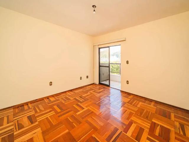 Apartamento para Venda em Juiz de Fora/MG São Mateus 2 Quartos