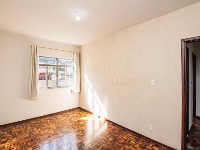 Apartamento para Venda em Juiz de Fora/MG São Mateus 2 Quartos