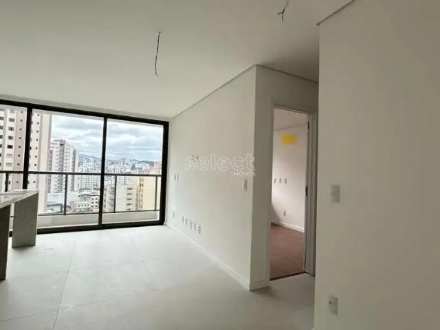 Apartamento para Venda em Juiz de Fora/MG São Mateus 2 Quartos