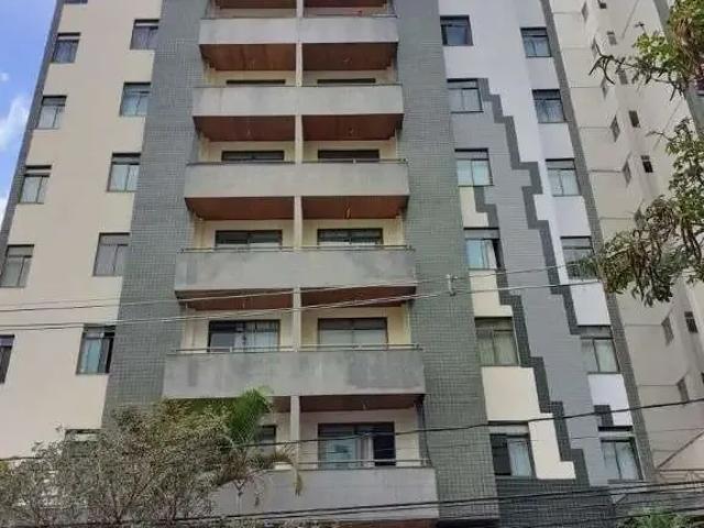 Apartamento para Venda em Juiz de Fora/MG São Mateus 2 Quartos