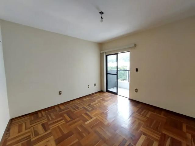 Apartamento para Venda em Juiz de Fora/MG São Mateus 2 Quartos