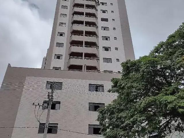 Apartamento para Venda em Juiz de Fora/MG São Mateus 2 Quartos