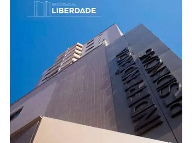Apartamento para Venda em Juiz de Fora/MG São Mateus 2 Quartos