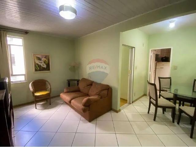 Apartamento para Venda em Juiz de Fora/MG São Mateus 2 Quartos