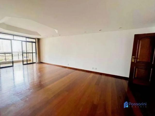 Apartamento para Venda em Juiz de Fora/MG São Mateus 4 Quartos