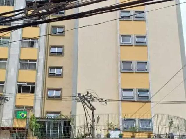 Apartamento para Venda em Juiz de Fora/MG São Mateus 4 Quartos