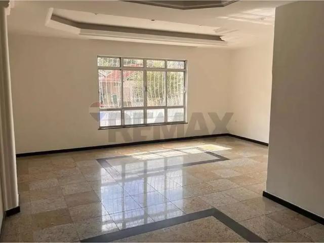 Apartamento para Venda em Juiz de Fora/MG São Mateus 4 Quartos