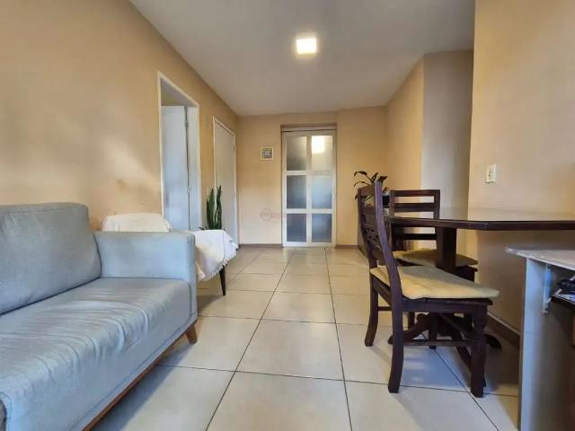 Apartamento para Venda em Juiz de Fora/MG São Pedro 4 Quartos