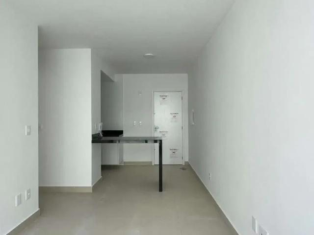 Apartamento para Venda em Juiz de Fora/MG São Pedro 1 Quartos