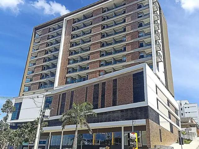 Apartamento para Venda em Juiz de Fora/MG São Pedro 1 Quartos