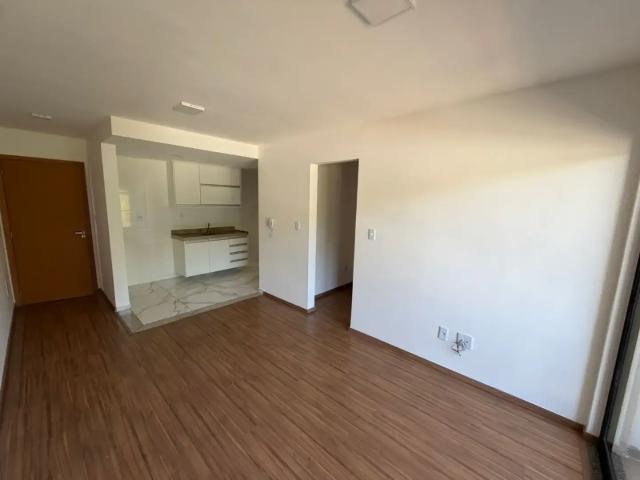 Apartamento para Venda em Juiz de Fora/MG Centro 1 Quartos