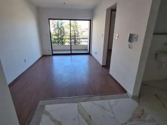 Apartamento para Venda em Juiz de Fora/MG São Pedro 1 Quartos