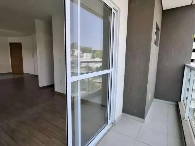 Apartamento para Venda em Juiz de Fora/MG São Pedro 1 Quartos