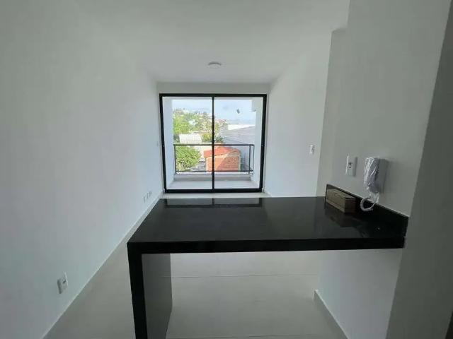 Apartamento para Venda em Juiz de Fora/MG São Pedro 1 Quartos