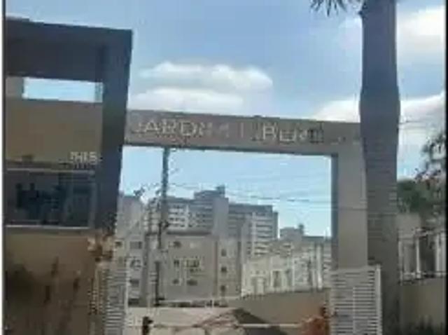 Apartamento para Venda em Juiz de Fora/MG São Pedro