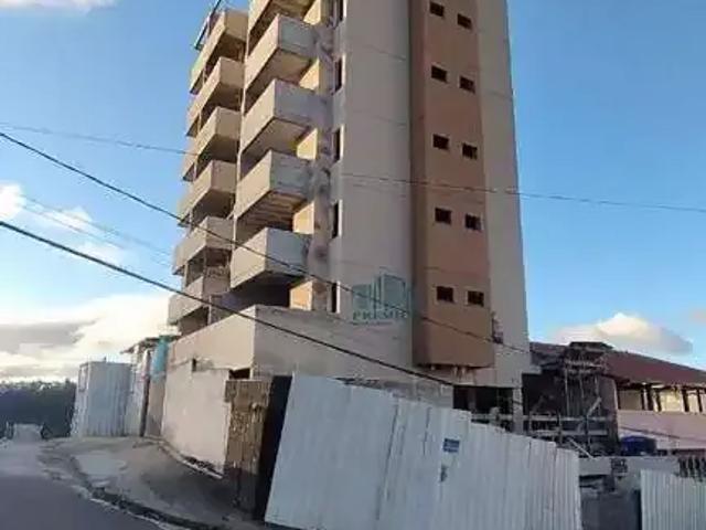 Apartamento para Venda em Juiz de Fora/MG São Pedro 2 Quartos