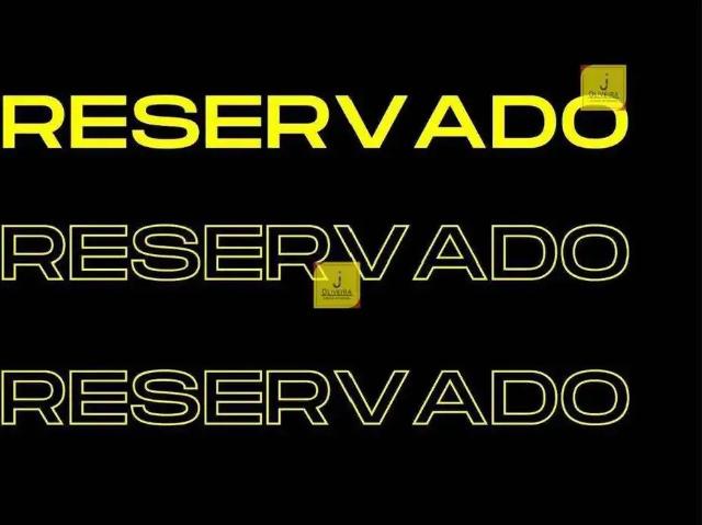 Apartamento para Venda em Juiz de Fora/MG São Pedro 2 Quartos