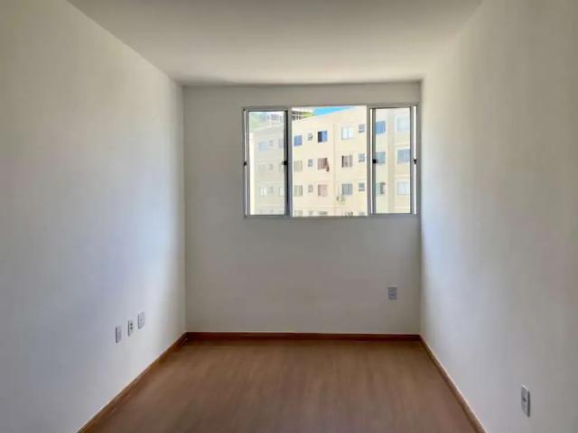Apartamento para Venda em Juiz de Fora/MG São Pedro 2 Quartos