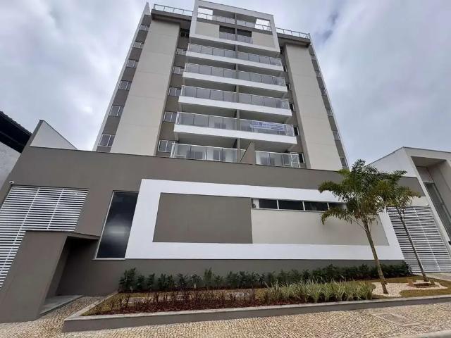 Apartamento para Venda em Juiz de Fora/MG São Pedro 2 Quartos